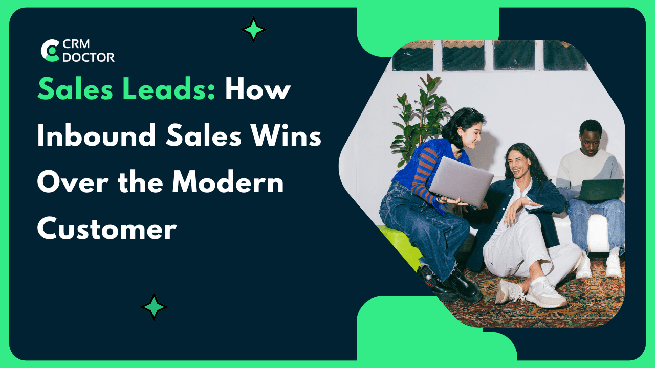 Embedding Images in Emails: 4 Easy Methods That Actually Work